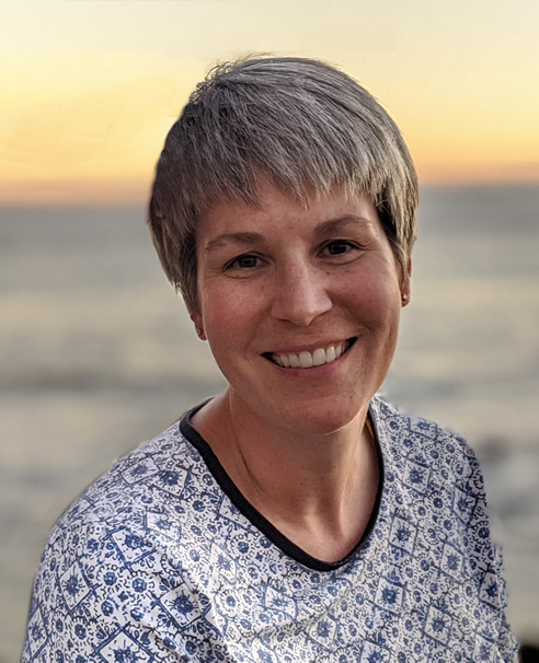 Laura Joy Lloyd - Author - Official Online Home for Laura Joy Lloyd