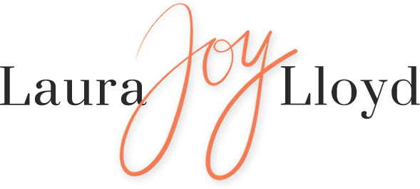 When We Meet Again | Laura Joy Lloyd