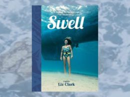 Laura Joy Lloyd - Author - Official Online Home for Laura Joy Lloyd