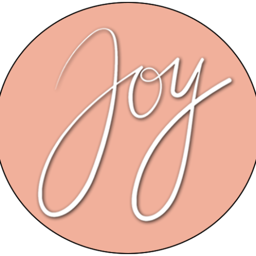 Wren Island, Part 1, Scene 11 – RWLJ013 | Laura Joy Lloyd