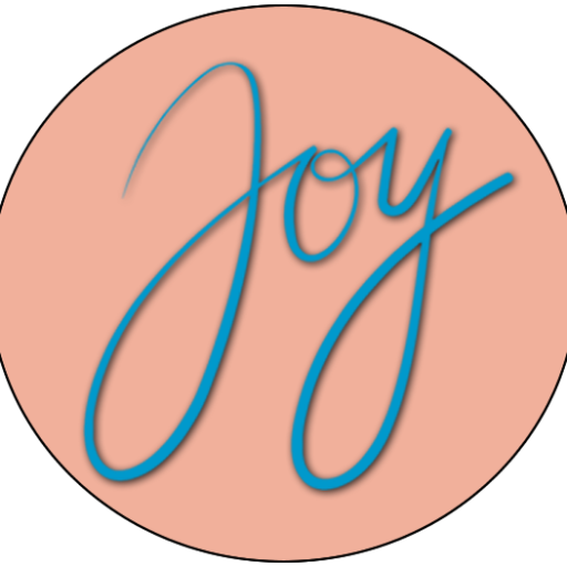 Sign up to receive updates | Laura Joy Lloyd