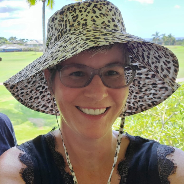 Laura Joy Lloyd - Author - Official Online Home for Laura Joy Lloyd